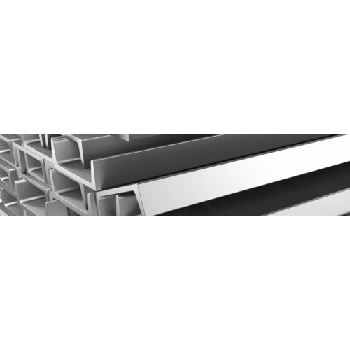 NOPIRKT UPN-140 🔨 Top Buve