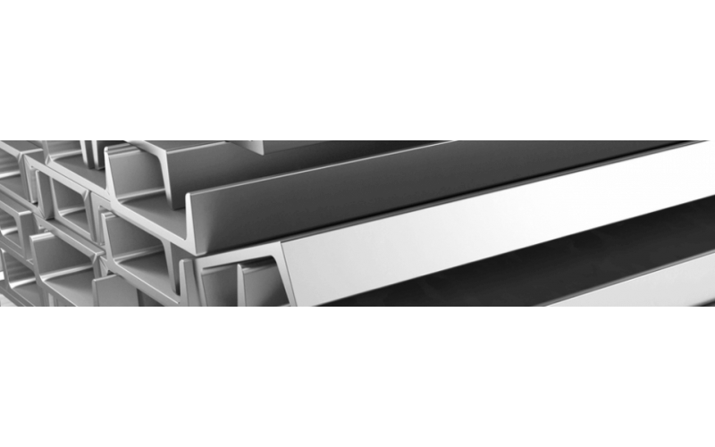 NOPIRKT UPN-140 - TopBuve.lv 🔨